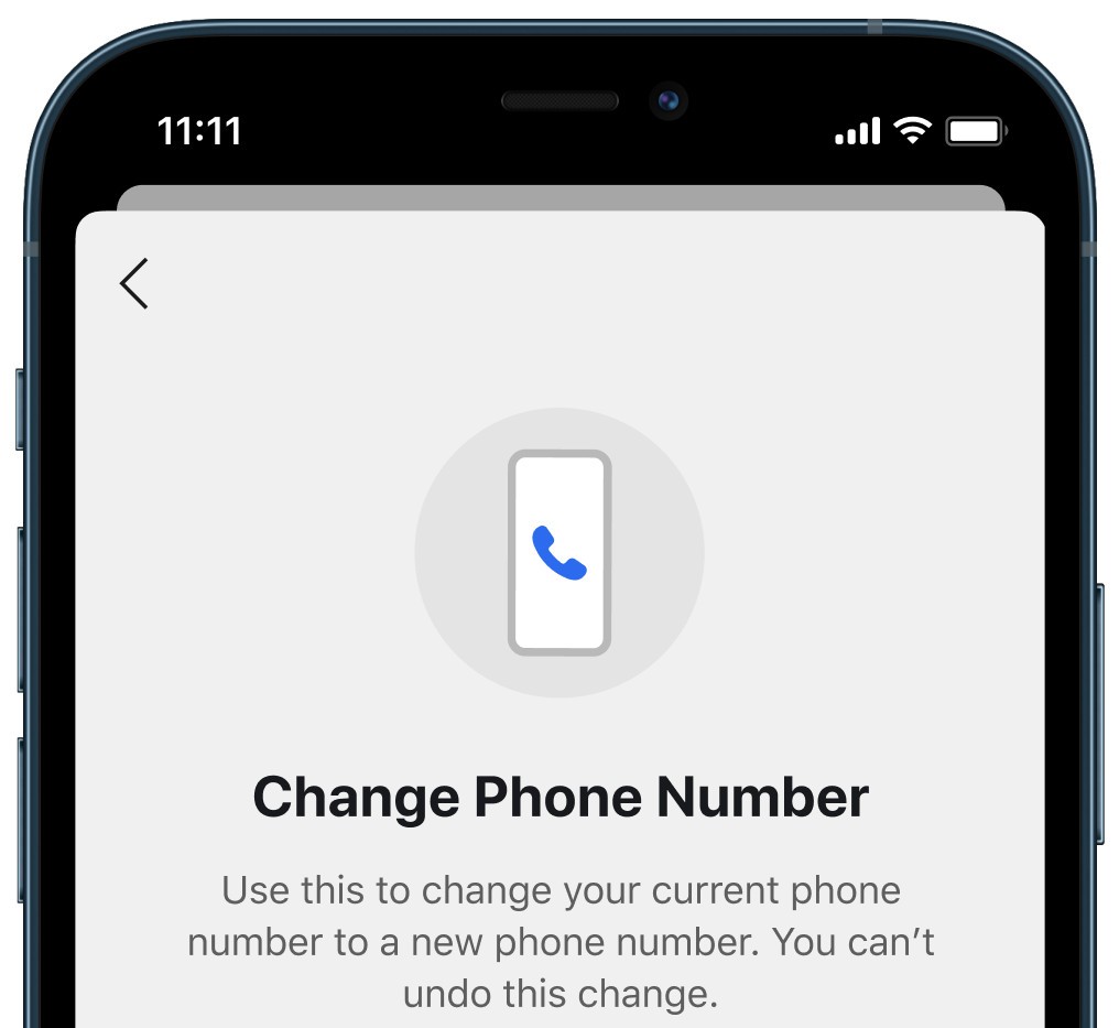 signal-allows-you-to-keep-your-conversations-after-a-change-of-number-gearrice