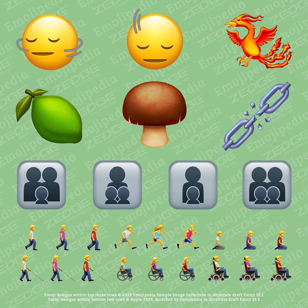 Emojimix By Tikoluemojimix By Tikolu