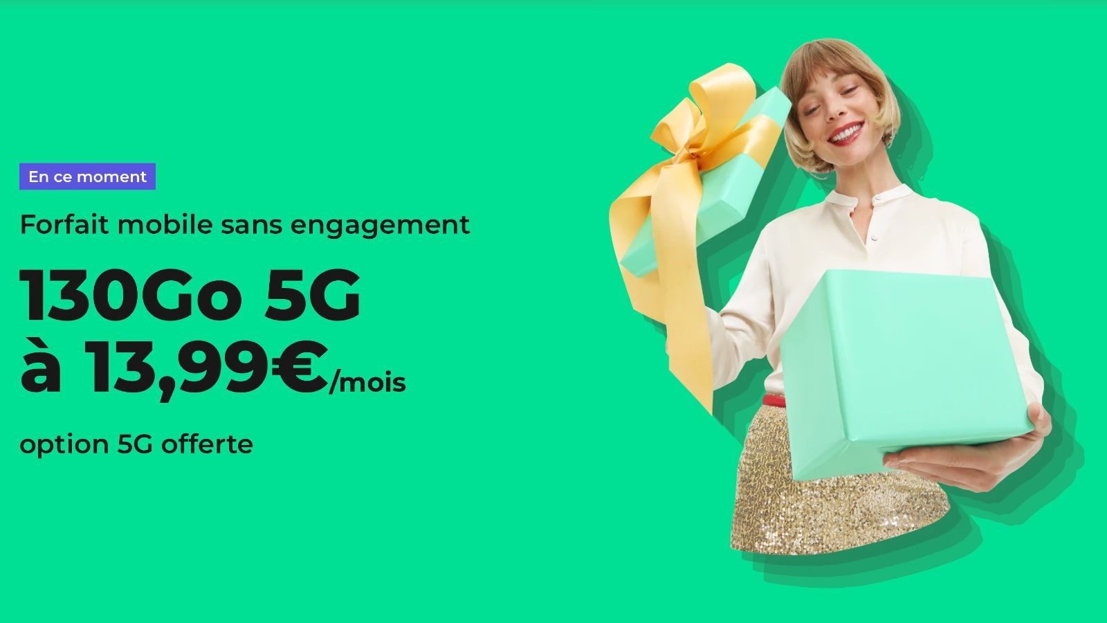 Bon plan Sosh : le forfait 60 Go à 13,99€ à vie ! - iPhoneSoft