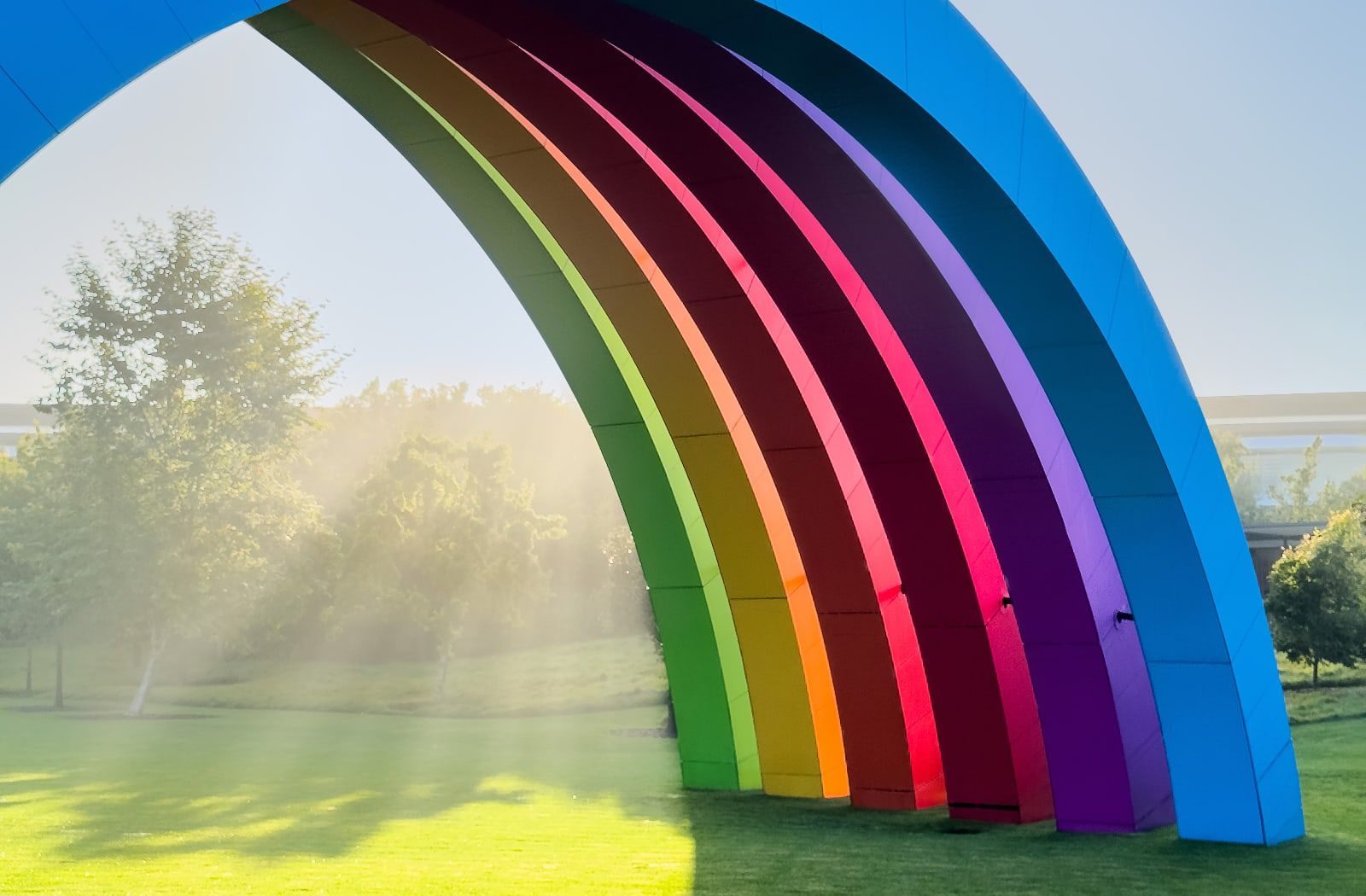 [Live] Keynote Apple du 09/09 : iPhone 16 / 16 Pro, Apple Watch 10 ...