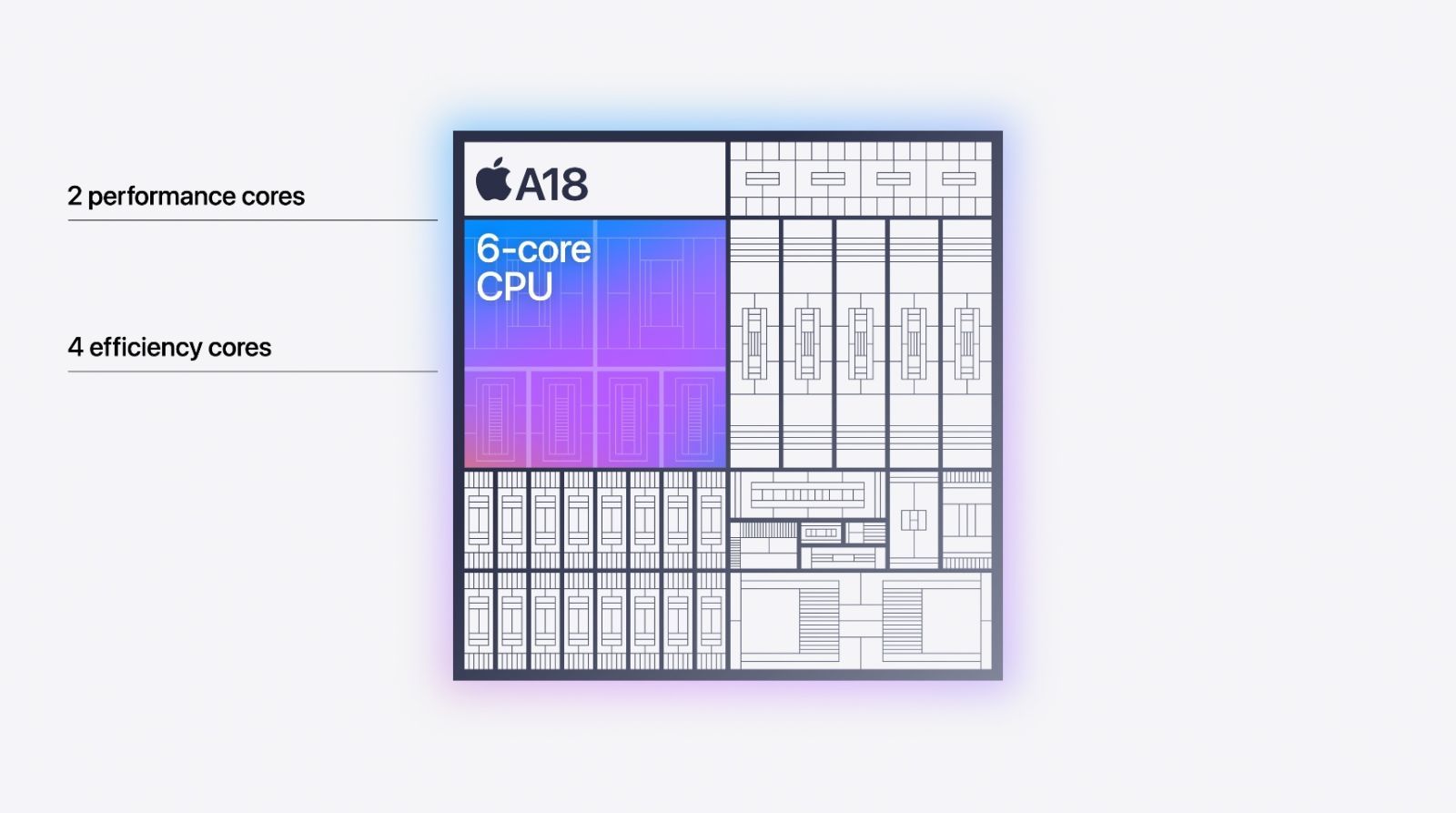 [Live] Keynote Apple du 09/09 : iPhone 16 / 16 Pro, Apple Watch 10 ...