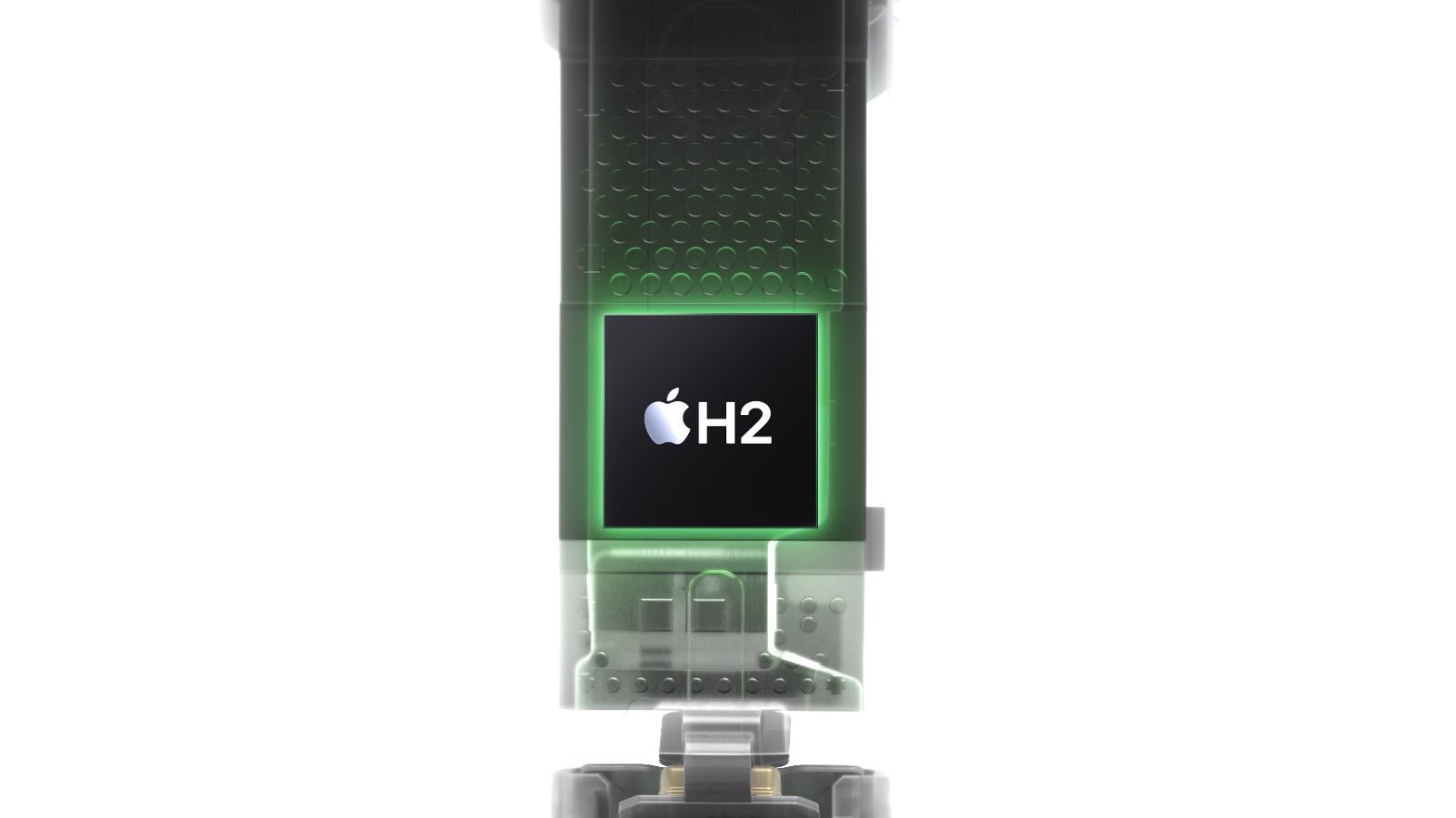 [Live] Keynote Apple du 09/09 : iPhone 16 / 16 Pro, Apple Watch 10 ...