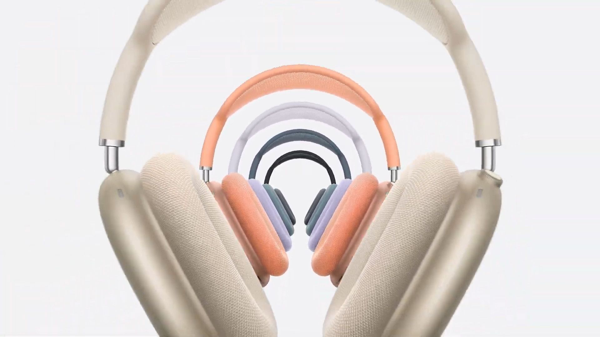 [Live] Keynote Apple du 09/09 : iPhone 16 / 16 Pro, Apple Watch 10 ...