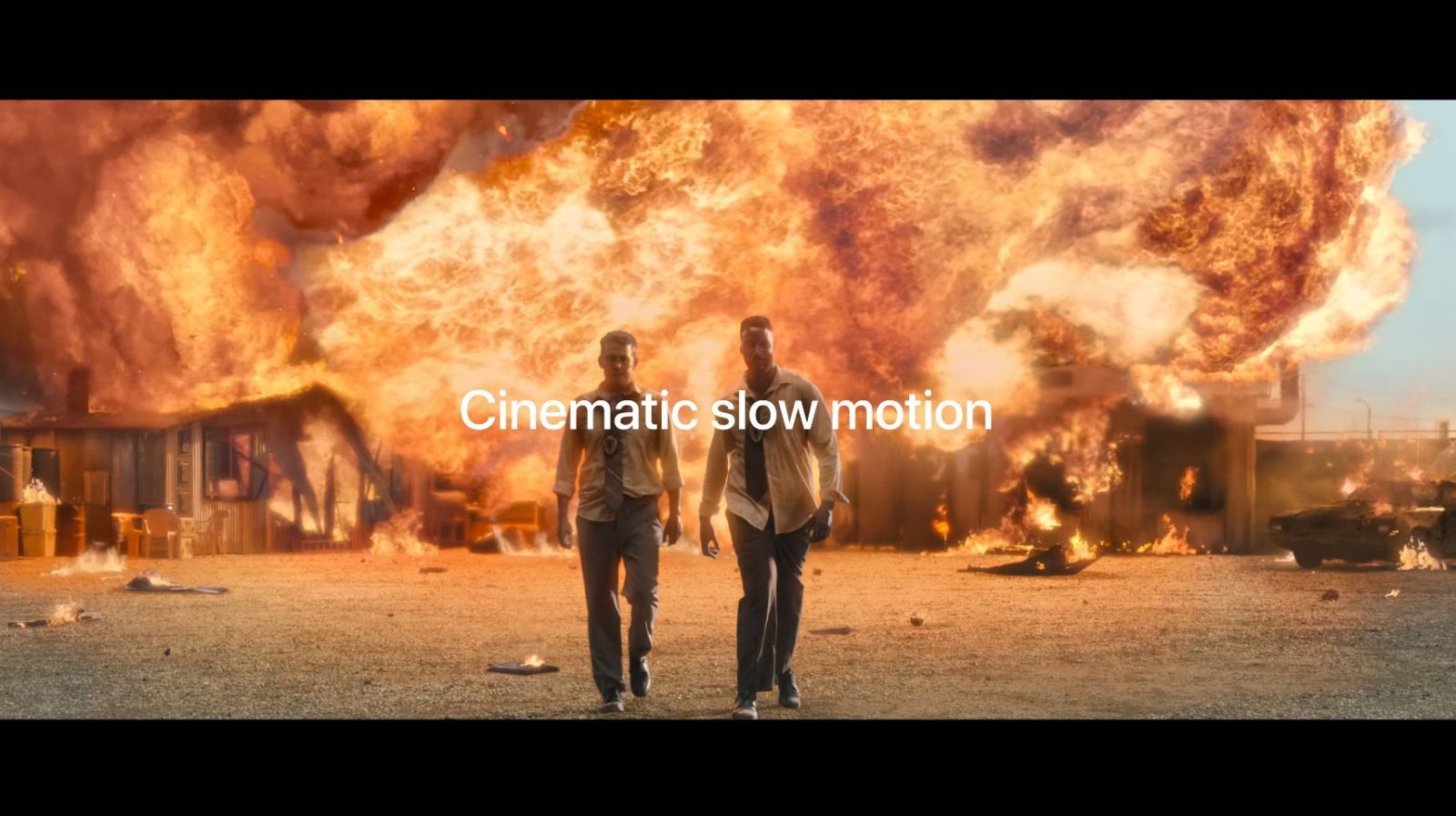 [Live] Keynote Apple du 09/09 : iPhone 16 / 16 Pro, Apple Watch 10 ...