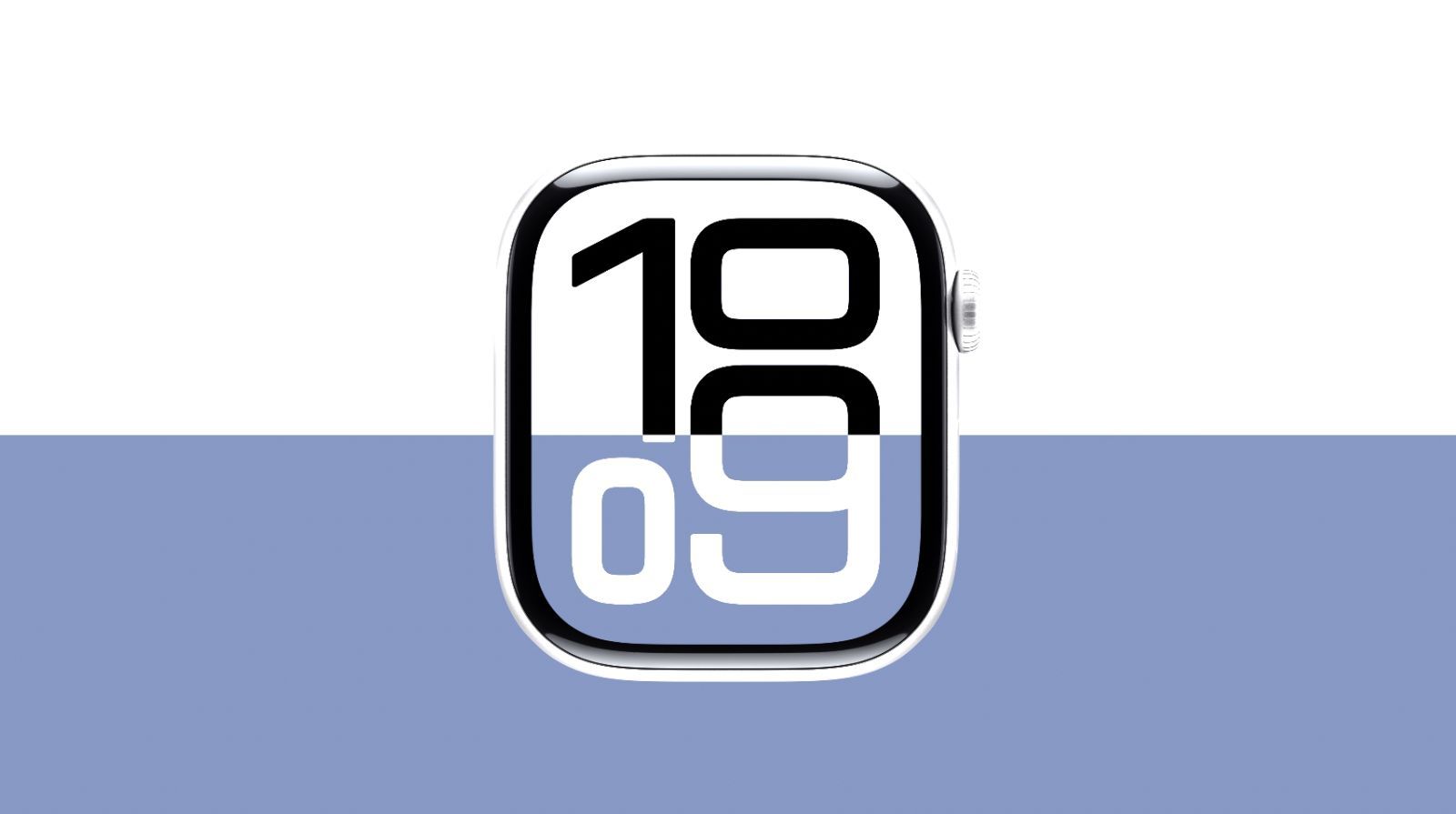 [Live] Keynote Apple du 09/09 : iPhone 16 / 16 Pro, Apple Watch 10 ...