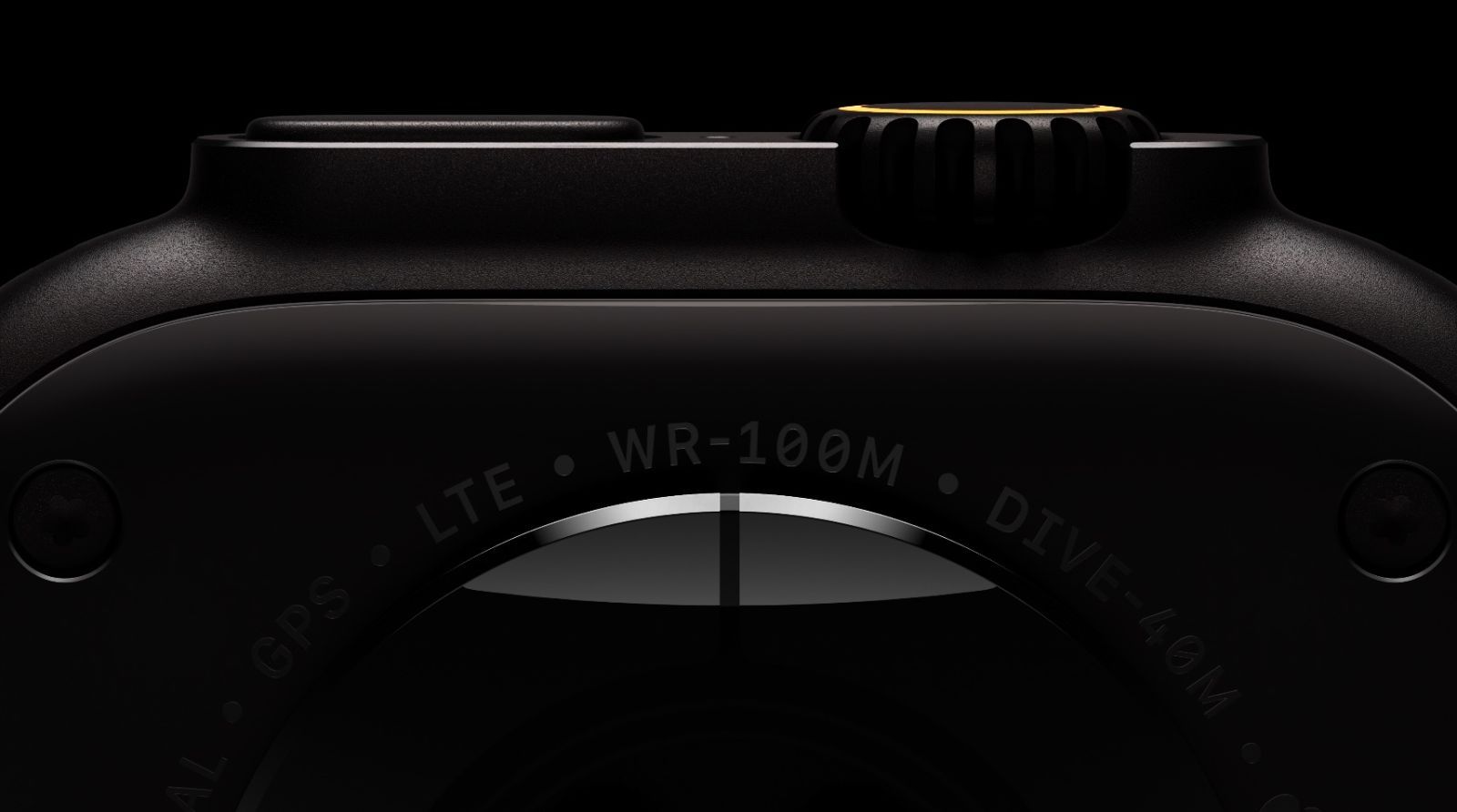 [Live] Keynote Apple du 09/09 : iPhone 16 / 16 Pro, Apple Watch 10 ...