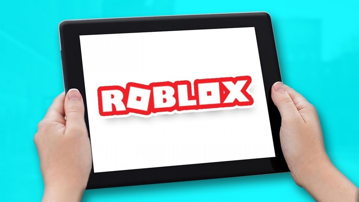 Un Enfant De 8 Ans Vide Le Compte Bancaire De Ses Parents Sur L App 