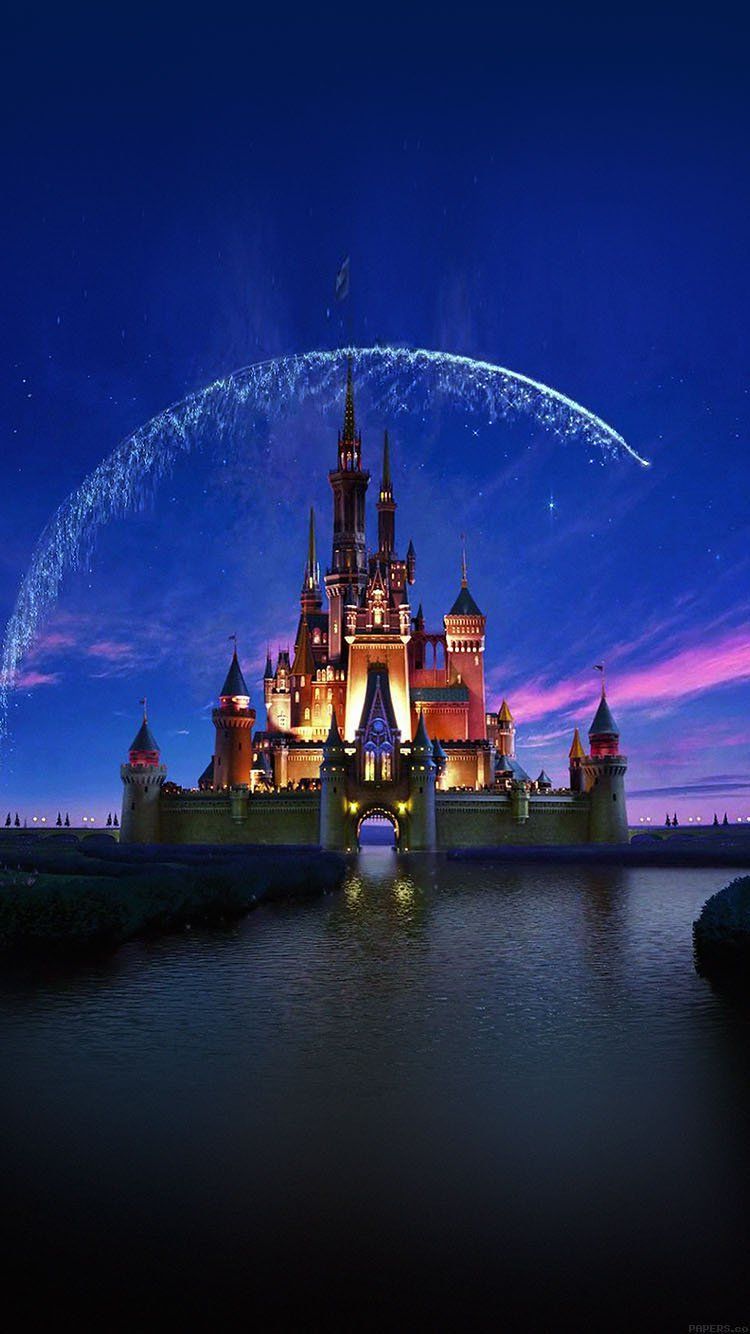 Fond D cran De Personnages De Disney Pour Iphone
