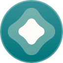 Tutoriels et Astuces - Page 4