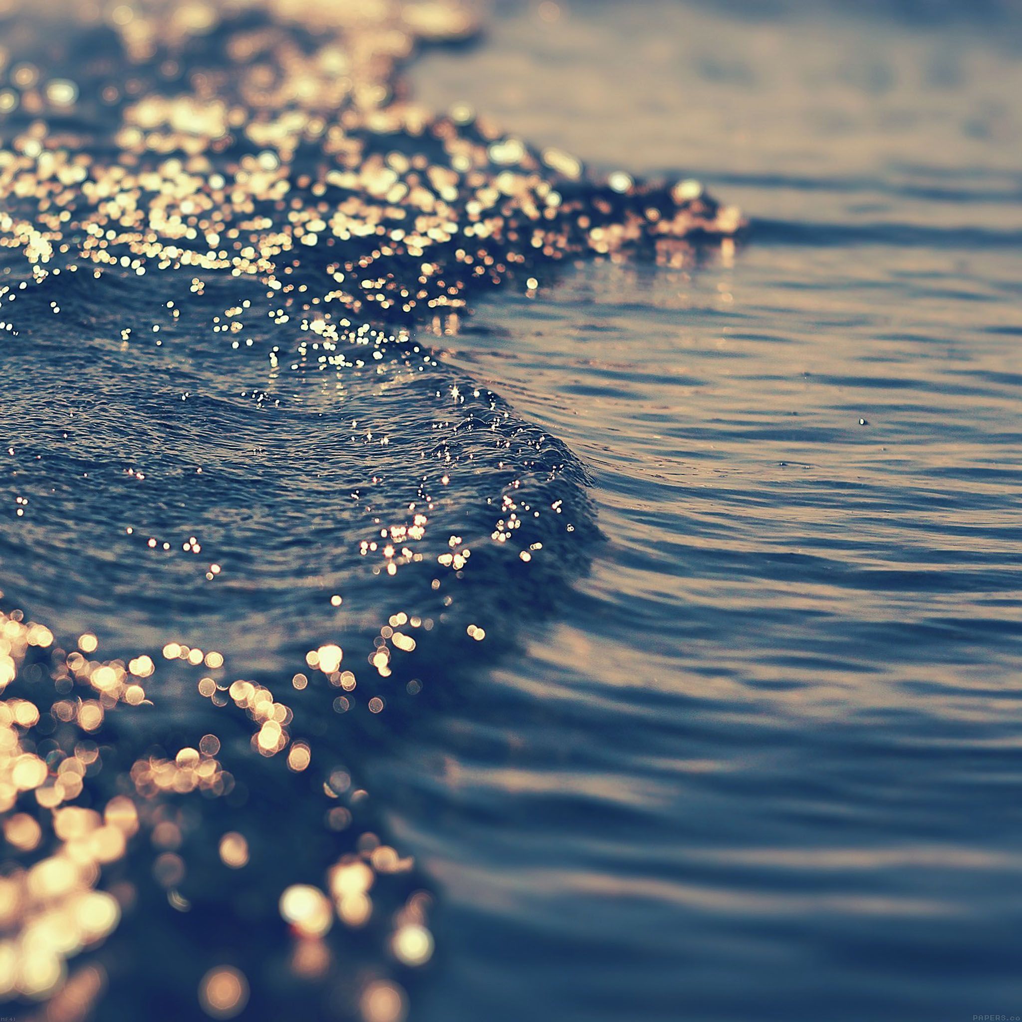 3 Wallpapers Oc an Pour IPhone IPod Et IPad 3 Wallpapers Oc an Pour IPhone IPod Et IPad